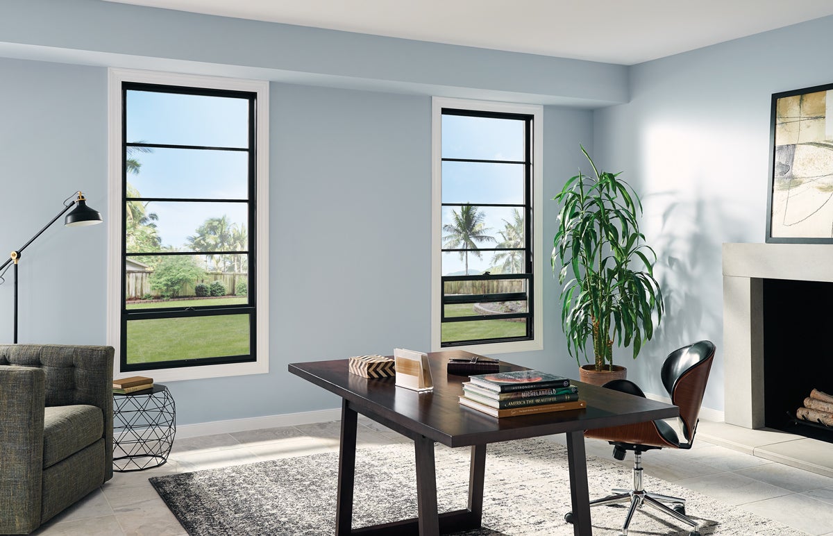 Replacement Window Ideas, Designs & Pictures | Milgard Blog | Milgard