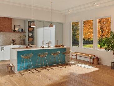 Egress Windows: Enhancing Safety and Compliance | MILGARD