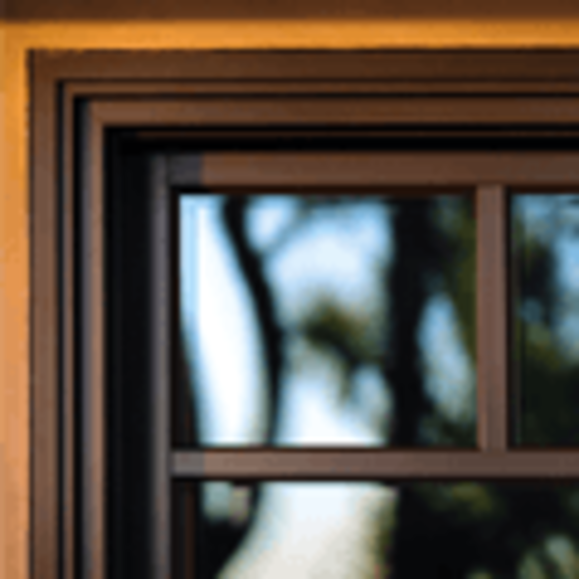 Transform Your Home with Milgard® Windows & Doors | MILGARD