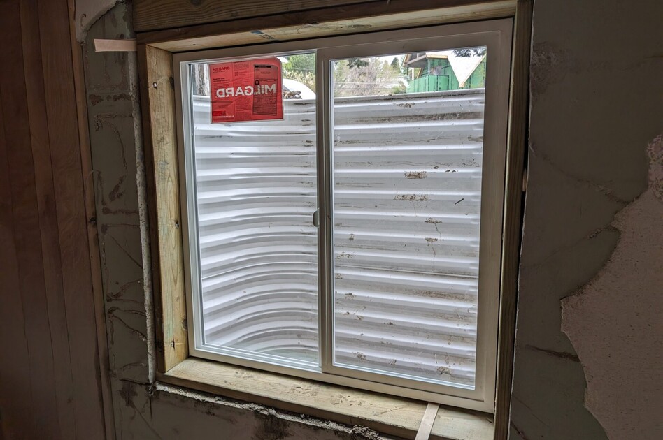 Egress Windows: Enhancing Safety and Compliance | MILGARD