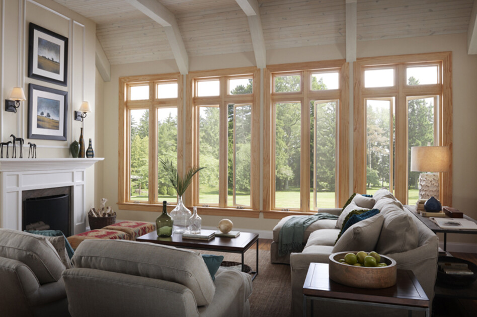 large window companies