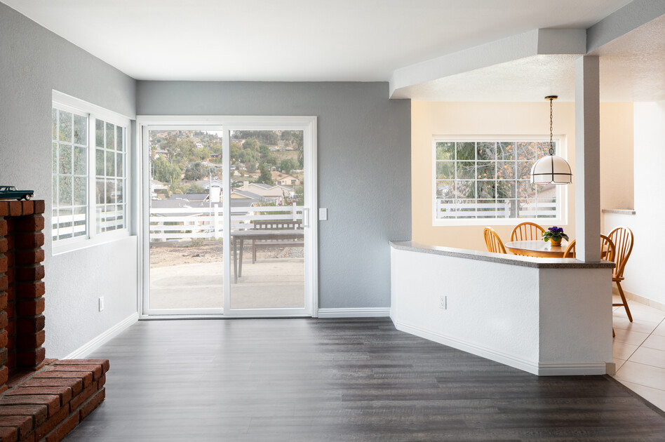 Dixieline Lumber-La Mesa | MILGARD