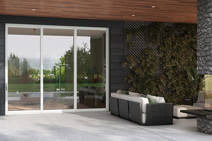 Lake Washington Windows & Doors | MILGARD